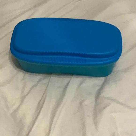 Tupperware | Kitchen | Tupperware Microwaveable Pasta Bowl | Poshmark